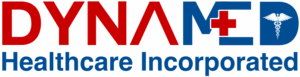 Dynamed Healthcare, Inc.