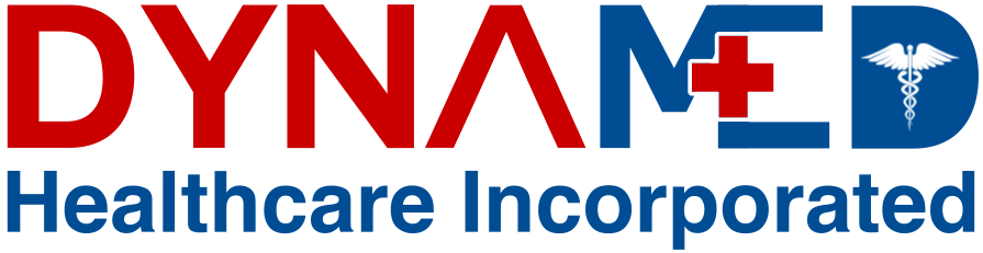 Dynamed’s Support Team Set the Tone for 2025 – Support Kick-Off meeting ...